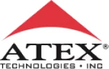 ATEX Medical Textiles | Medical Fabric Manufacturer | Implantable ...