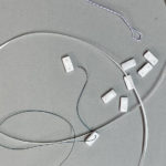 Pledgets, UHMWPE Sutures, and More | ATEX Technologies