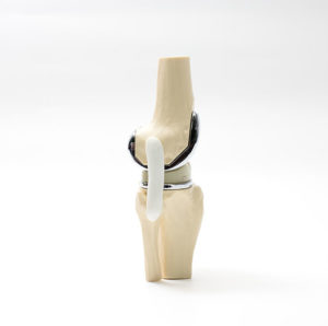 Textile Medical Solutions: Medical Sutures, Mesh, and More