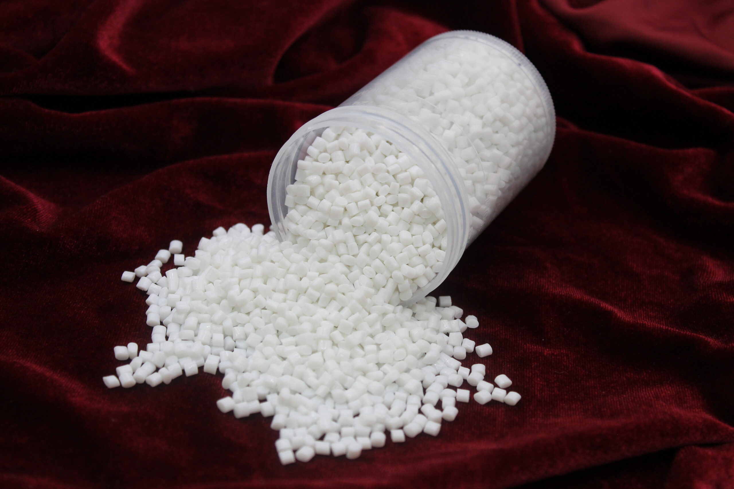 Implantable Medical Textiles | ATEX Technologies