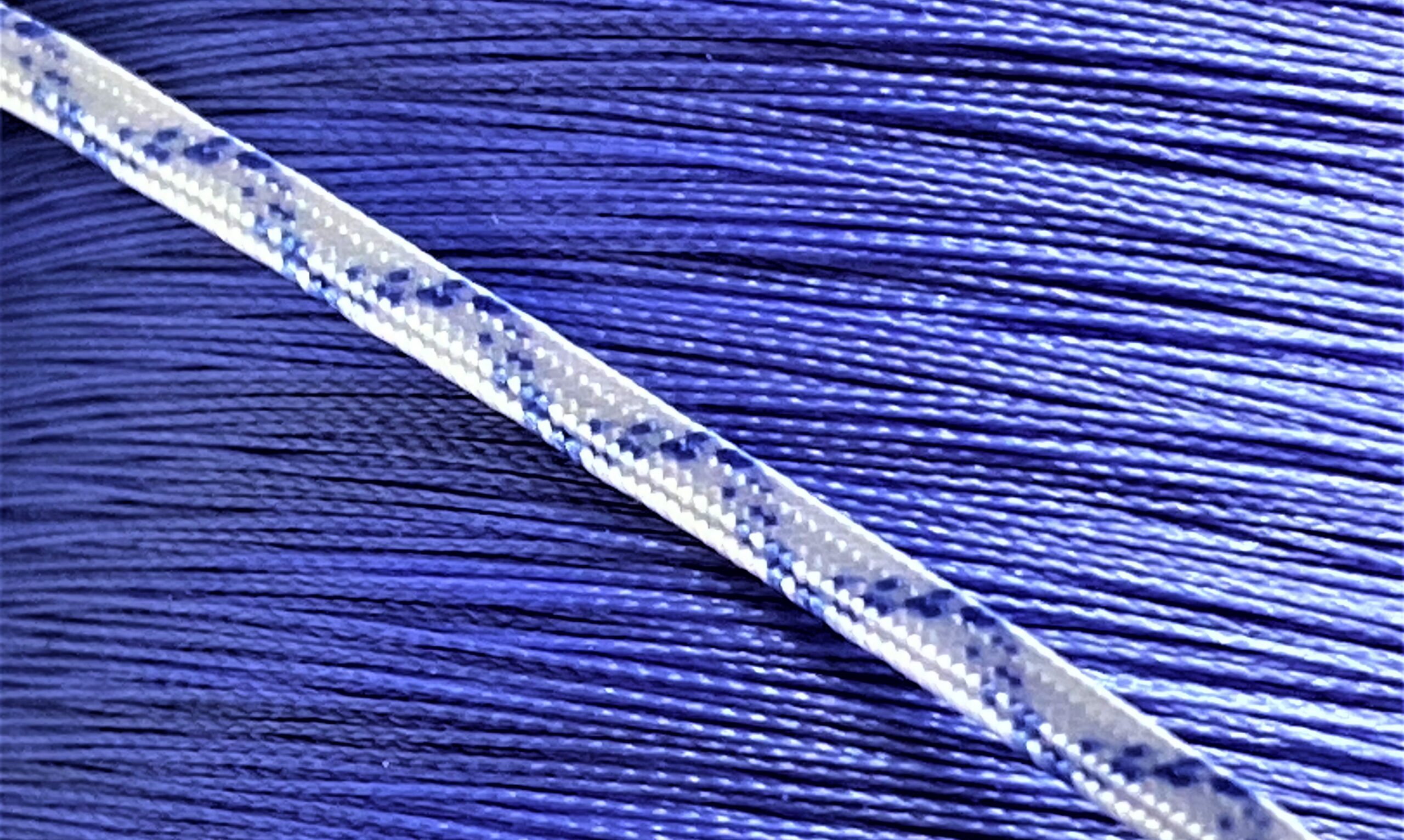 Textile Medical Solutions: Medical Sutures, Mesh, and More